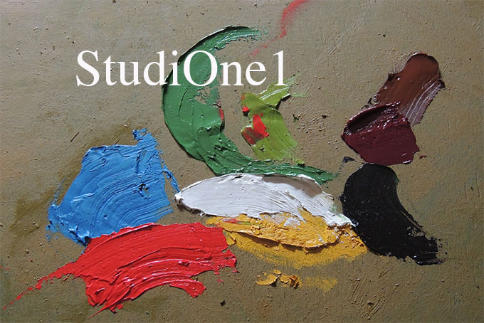 Il y a des gens qui sont comme des peaux tendues : tout résonne à leur ...